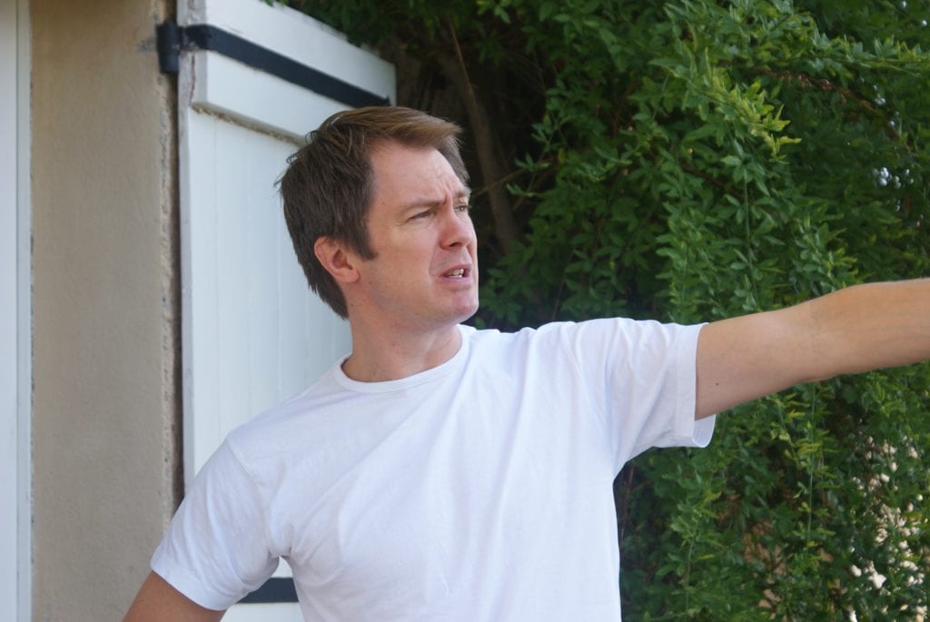 Yksi kukkamekko – kolme lookia! – Maijan Maailma